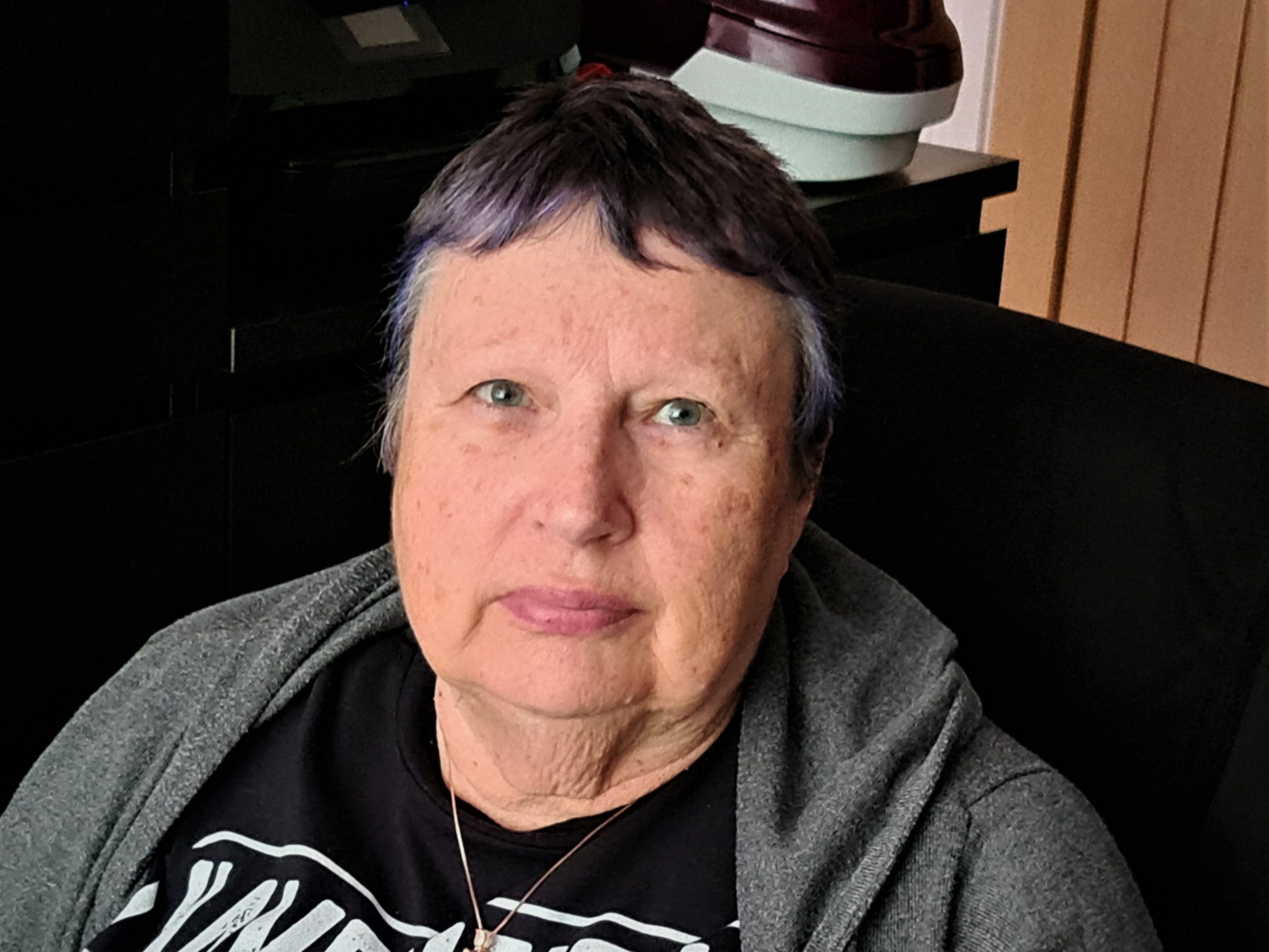 Council Members and Remuneration | Marshfield Community Council ...