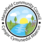 Minutes – Council Meeting 9.12.25 – Marshfield Community Council